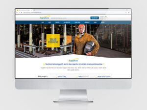 Best Digital marketing services & web design vancouver | Mapleweb